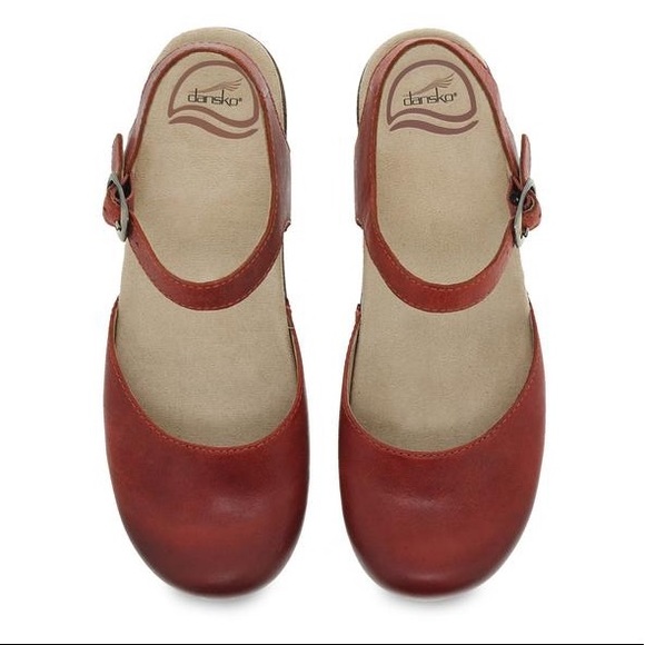 Dansko | Shoes | Dansko Sam | Poshmark